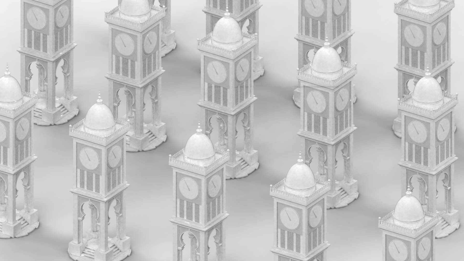 Miniature – CADMAZE